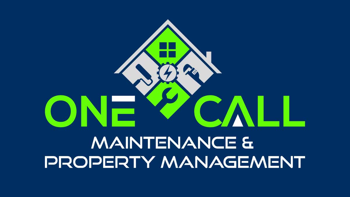 The Importance of Home Maintenance Services and Property Management ...